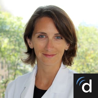 Dr. Tiffani McDonough, MD – Reno, NV | Child Neurology