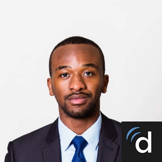 Dr. Justice Oranefo, MD | Boise, ID | Cardiologist | US News Doctors