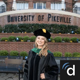 Dr. Shannon Caliri, DO | Canton, OH | Emergency Medicine Physician | US ...