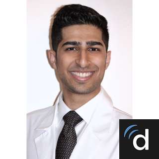 Dr. Ali Mahmud, MD | Plano, TX | Interventional Radiology | US News Doctors