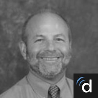 Dr. Kenneth E. Elek, MD | South Bend, IN | Family Medicine Doctor | US ...