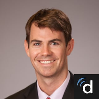 Dr. Stephen T. Russell, MD | Boston, MA | Pulmonologist | US News Doctors