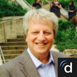 Dr. Howard Weisel, MD | Saint Louis, MO | Anesthesiologist | US News ...