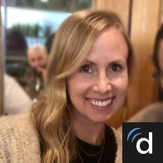 Plastic Surgeons near me in San Diego, CA