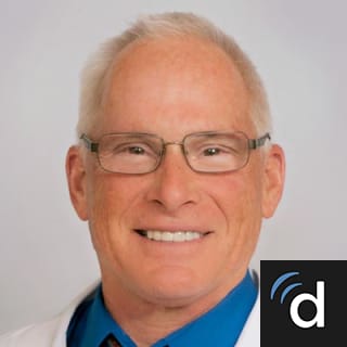 Best Pleural effusion Doctors in Pensacola, FL | Ratings & Reviews | US ...