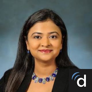 Dr. Swati Patolia, MD | Saint Louis, MO | Infectious Disease Specialist ...