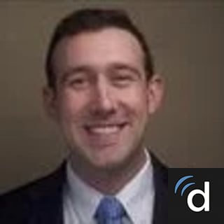 Dr. Robert Weber, MD | San Francisco, CA | Internist | US News Doctors