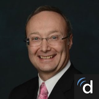 Dr. Ralph Costanzo, MD – Anchorage, AK | Orthopaedic Surgery