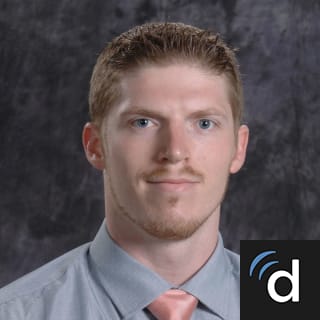 Dr. Daniel J. Bonnette, MD | Lubbock, TX | Ophthalmologist | US News ...