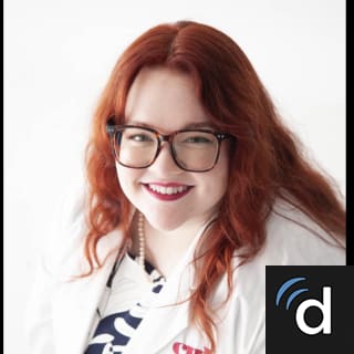 Dr. Katherine Davis (Barber), MD | Willard, MO | Internal Medicine/Pediatrics Specialist | US ...