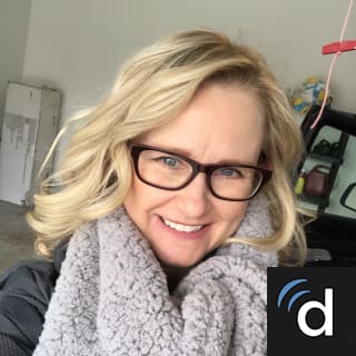 Dr. Judith A. Florido, DO | Grand Rapids, MI | Obstetrician ...