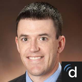 Michael Murphy – Collegeville, PA | Pharmacist