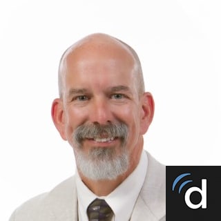 Doctors at Morrill County Community Hospital in Bridgeport, NE | Best ...