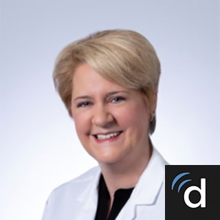 Rachel M. Pink, NP | Nurse Practitioner in Reno, NV | US News Doctors