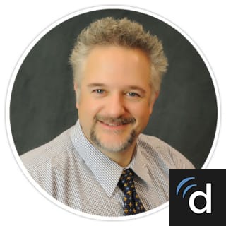 Find Family Nurse Practitioners in Raleigh, NC | US News Doctors