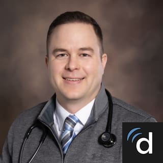 Family Medicine Doctors Near Me in Kennewick, WA | US News