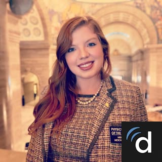 Dr. Brette C. Harding, MD | Columbia, MO | ENT-Otolaryngologist | US ...