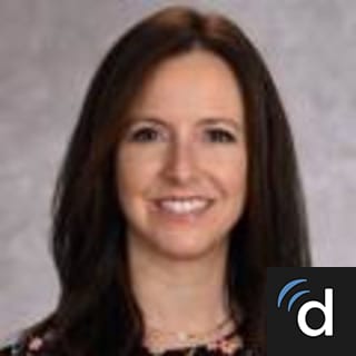 Dr. Jennifer Stevens, MD – Phoenix, AZ | Pediatrics