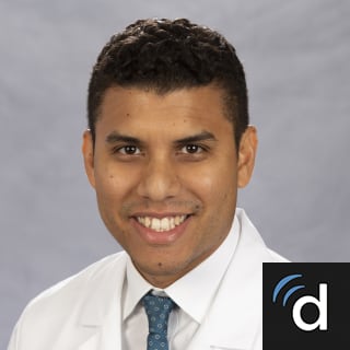 Dr. Alex Velasquez, MD – Miami, FL | Cardiology