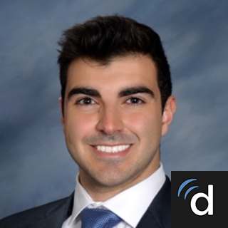 Dr. Ali Rahim, MD | Dearborn, MI | Internist | US News Doctors