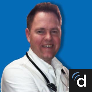 Best Gout Doctors in Mecca, CA | Ratings & Reviews | US News Doctors