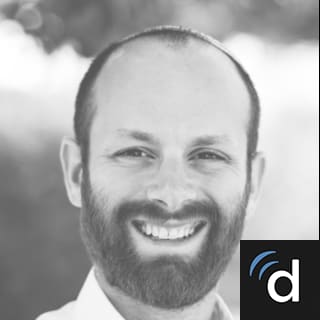 Doctors at North Mississippi Medical Center-Tupelo in Tupelo, MS | Best ...