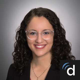 Dr. Freshta Baher, MD | Des Moines, WA | Resident Physician | US News ...