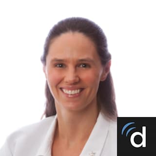 Dr. Amy B. Corliss, MD | Lihue, HI | Internist | US News Doctors