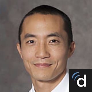 Gastroenterologists at UC Davis Medical Center