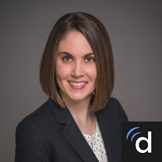 Dr. Allison B. Travis, MD | Tyler, TX | General Surgeon | US News Doctors