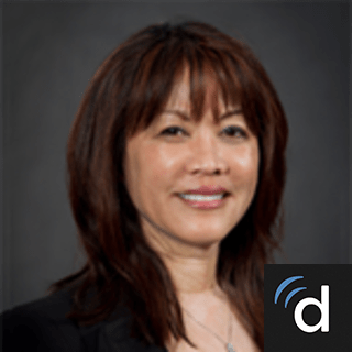 Dr. Darlene Metter, MD | San Antonio, TX | Nuclear Medicine Specialist ...