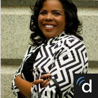 Dr. Valda R. Crowder, MD | Bethesda, MD | Emergency Medicine Physician ...