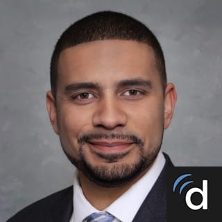 Dr. Jason A. Glenn, MD | Mattoon, IL | General Surgeon | US News Doctors