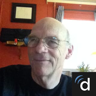 Emergency Medicine Physicians near me in Blue Ridge, VA