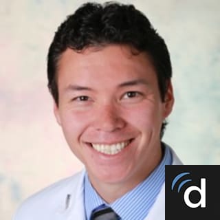 Dr. Brian S. Wong, MD | Reno, NV | Pediatrician | US News Doctors