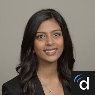 Dr. Aashka Patel, MD | Chicago, IL | Anesthesiologist | US News Doctors
