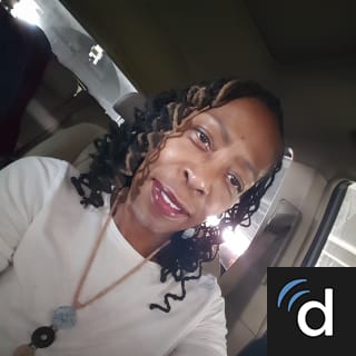 Dr. Valerie A. Shell, MD | Silver Spring, MD | Psychiatrist | US News ...