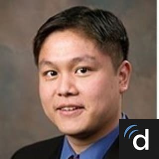Dr. Omar T. Manlapaz, MD | Dallas, TX | Endocrinologist | US News Doctors
