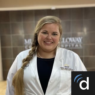 Dr. Madison Ross, DO | Murray, KY | Family Medicine Doctor | US News ...