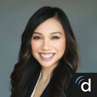 Dr. Christine Nguyen, MD – Houston, TX | Internal Medicine