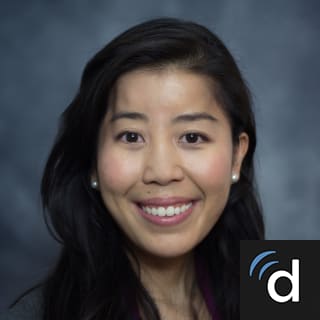 Dr. Brina Bui, MD | Houston, TX | Pediatrician | US News Doctors