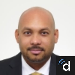 Doctors at Gundersen Lutheran Medical Center in La Crosse, WI | Best ...