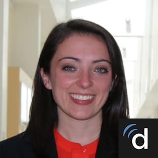 Dr. Katherine M. Reitz, MD | Pittsburgh, PA | Vascular Surgeon | US ...