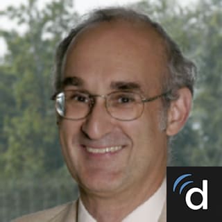 Dr. Peter Ash, MD | Atlanta, GA | Psychiatrist | US News Doctors