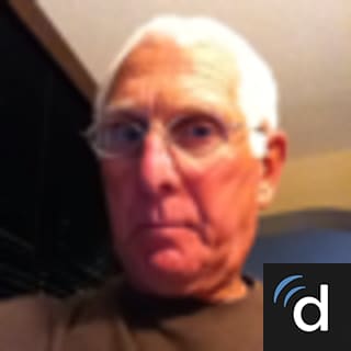 Dr. Stephen Groff, MD | Saint Petersburg, FL | Psychiatrist | US News ...