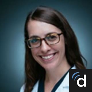 Gallup Indian Medical Center in Gallup, NM - Rankings & Ratings