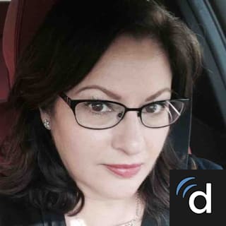 Dr. Sue Jane Grosso Rivas, MD | Berkeley Heights, NJ | Radiologist | US ...