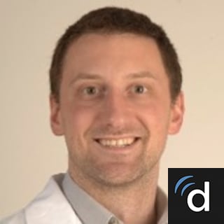 Doctors at MultiCare Deaconess Hospital in Spokane, WA | Best Hospitals