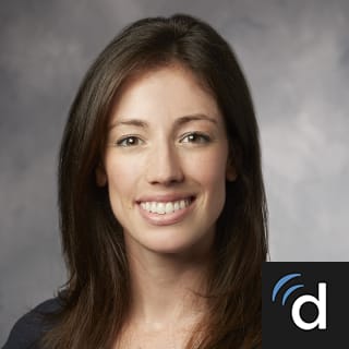 Dr. Courtenay Stewart, DO | San Francisco, CA | Physiatrist | US News ...