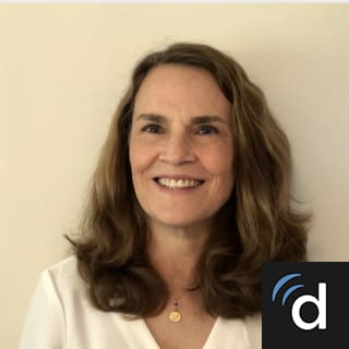 Dr. Mary A. Gaffney, MD | Providence, RI | Internist | US News Doctors